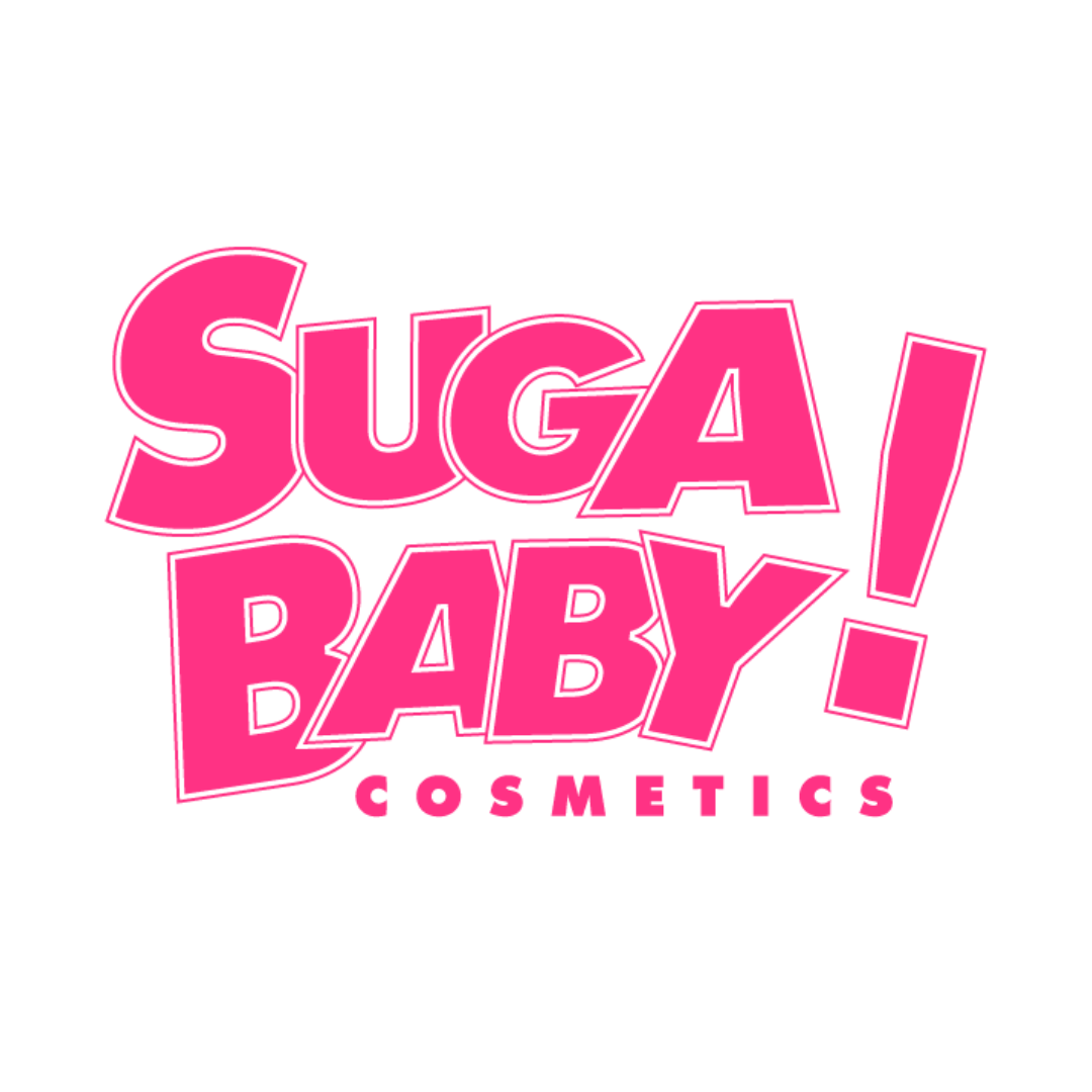 Home page – Suga Baby Cosmetics